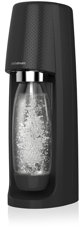 SodaStream Easy Test | Ist der günstigste SodaStream gut genug?